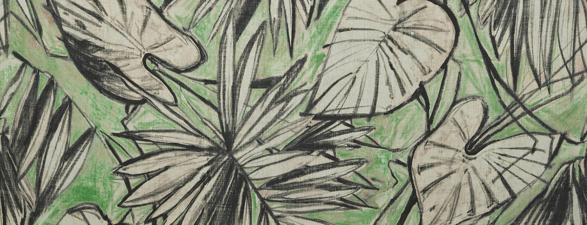 Private label -tuotteet - Decco